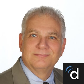 Dr. Stephen H. Cohen, MD | Rochester, NY | Internist | US News Doctors