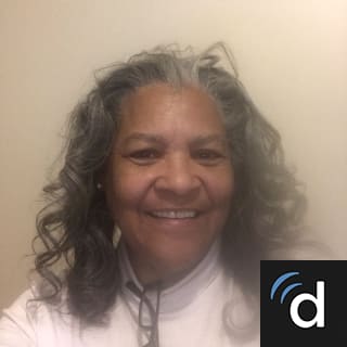 Mental or Behavioral Health Providers near Springville, CA | US News