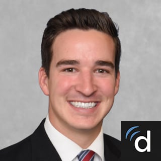 Dr. Matthew Farley, MD | Scottsdale, AZ | Internist | US News Doctors