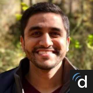 Dr. Armaan Rowther, MD | Torrance, CA | Psychiatrist | US News Doctors