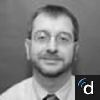 Dr. Victor Papari, MD | Chicago, IL | Internist | US News Doctors