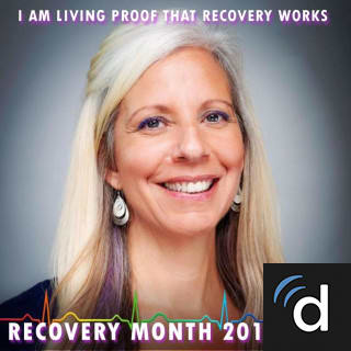 Lisa Marie Reyes-Walsh, NP | Marietta, GA | Psychiatric Nurse ...