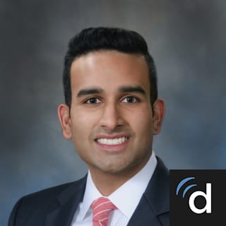Dr. Shawn Reddy, MD | Marble Falls, TX | Anesthesiologist | US News Doctors
