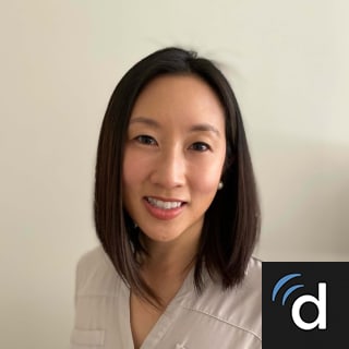 Endocrinologists near me in Brooklyn, NY