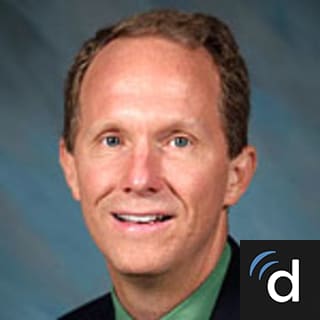 Dr. Mark Mcintosh, MD – Jacksonville, FL | Emergency Medicine