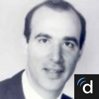 Dr. Ronald A. Weiss, MD | Pinckneyville, IL | Cardiologist | US News ...