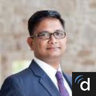 Dr. Navneet Mittal, MD | Live Oak, TX | Oncologist | US News Doctors