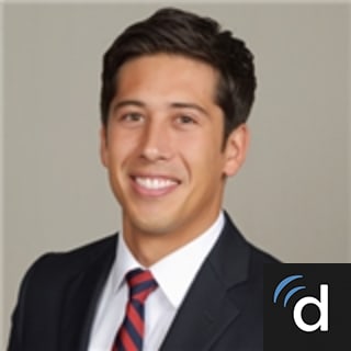 The Best Pain Management Specialists in Utah | US News