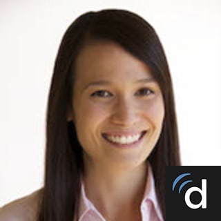 Dr. Jaclyn Joyce, DO – San Diego, CA | Psychiatry