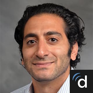 Doctors at Advocate Illinois Masonic Medical Center in Chicago, IL ...