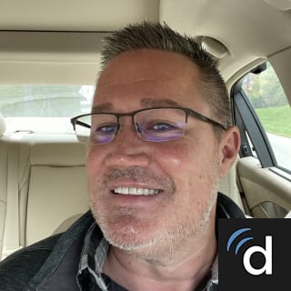 Dr. Joseph W. Meyn, MD | Grove City, PA | Obstetrician-Gynecologist ...