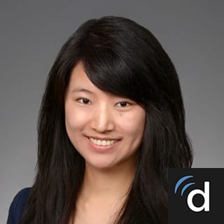 Dr. Phoebe Ann, MD | Los Angeles, CA | Radiologist | US News Doctors