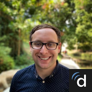 Dr. Joseph Marcus, MD | Fort Sam Houston, TX | Infectious Disease ...