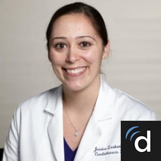 Jessica Laskaris, NP | Berkeley Heights, NJ | Family Nurse Practitioner ...