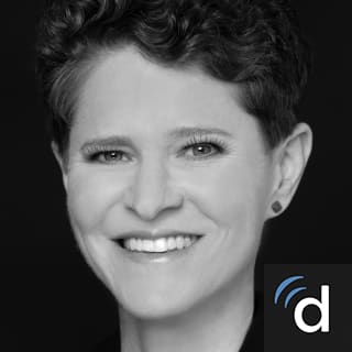 Dr. Jill R. Schofield, MD | Denver, CO | Internist | US News Doctors