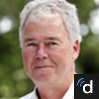 Dr. Wayne E. Putnam, DO | Springfield, MO | Radiologist | US News Doctors