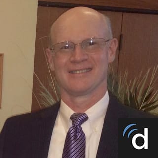 Dr. Robert Laing, MD | Racine, WI | Orthopedist | US News Doctors