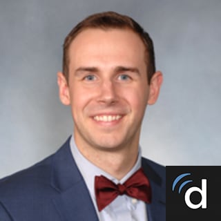Dr. Kevin Milligan, MD | Houston, TX | Internist | US News Doctors