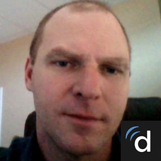 Dr. Patrick L. Mallory, DO | Loveland, CO | Family Medicine Doctor | US ...