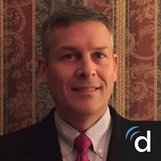 Best Endoscopic sinus surgery Doctors in Springville, NY | Ratings ...