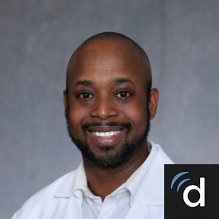 Dwayne Toomer – New York, NY | Psychiatric-Mental Health Nurse Practitioner