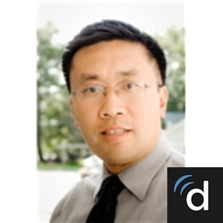 Dr. Perry L. Leong, MD | Middlesex, NJ | Internist | US News Doctors