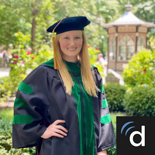 Dr. Michelle Swenson, DO | Las Vegas, NV | Family Medicine Doctor | US ...