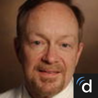 Dr. David Taber, MD | Nashville, TN | Radiologist | US News Doctors