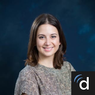 Dr. Aaron Done, MD | Sahuarita, AZ | Resident Physician | US News Doctors