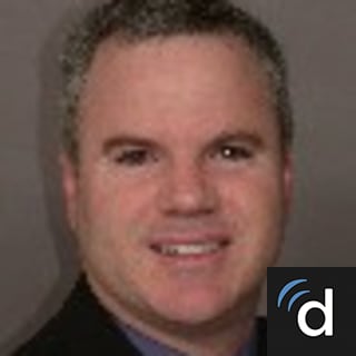 Dr. Laurence Pearl, MD | Newport Beach, CA | General Surgeon | US News ...