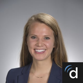 Dr. Kathleen Doyle, MD | Atlanta, GA | General Surgeon | US News Doctors