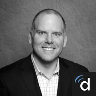 Dr. Robert B. Rhodes, MD | Lincoln, NE | Family Medicine Doctor | US ...