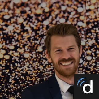 Dr. Michael Hofer, MD | Portland, ME | Family Medicine Doctor | US News ...