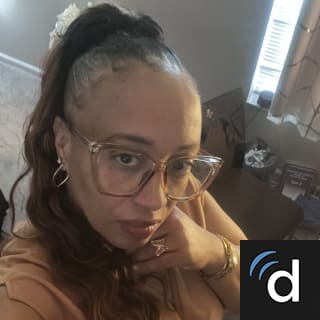 Carmelisa M. Jones, NP | Tallahassee, FL | Psychiatric Nurse ...