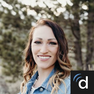 The Best Family Medicine Doctors in Midvale, UT | US News