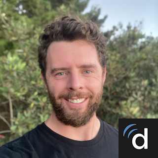 Dr. Connor Triggs, DO | Santa Barbara, CA | Internist | US News Doctors