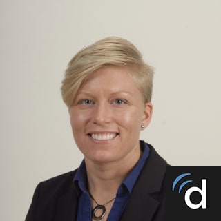 Neuroradiologists near me in Houston Heights, TX