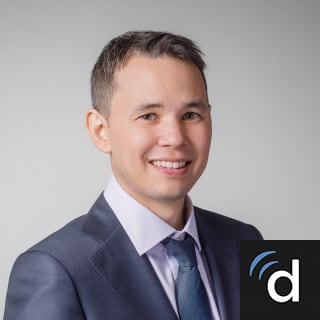 Dr. Peter Block, MD | New York, NY | Gastroenterologist | US News Doctors