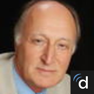 Dr. Rodney Falk, MD – Boston, MA | Cardiology