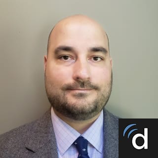 Dr. Edmond O'Leary, DO | Oceanside, NY | Internist | US News Doctors