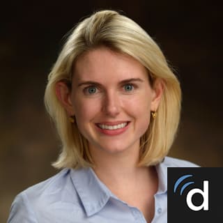 Dr. Elizabeth R. Johnson (Rafferty), MD | Houston, TX | Pediatrician ...