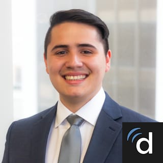 Dr. Vidal Villela, MD | Lebanon, NH | Radiologist | US News Doctors