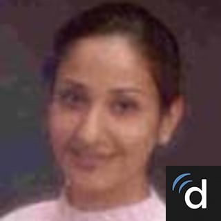 Dr. Lee S. Hornstein, MD | Mount Vernon, OH | Pediatrician | US News ...