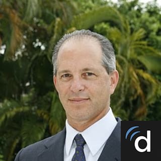 Dr. Beny Rub, MD | Aventura, FL | Pediatrician | US News Doctors