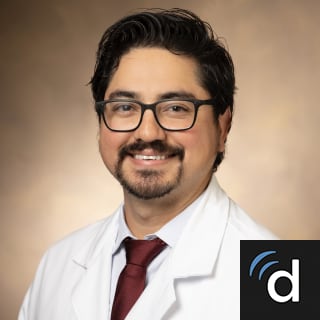 Dr. Adrian Cadar, MD | Nashville, TN | Cardiologist | US News Doctors