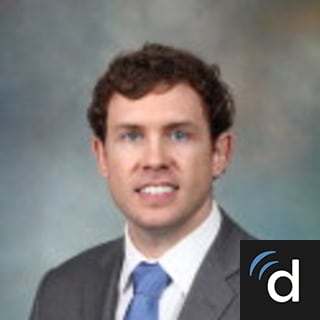 Doctors at Cedars-Sinai Medical Center in Los Angeles, CA | US News ...