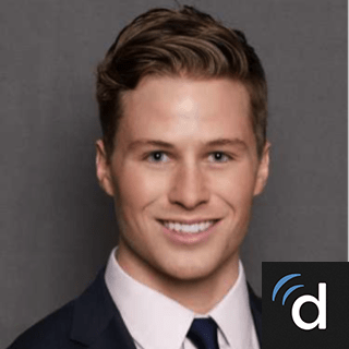 Dr. Jamieson W. Haak, DO | Lansing, MI | Physiatrist | US News Doctors