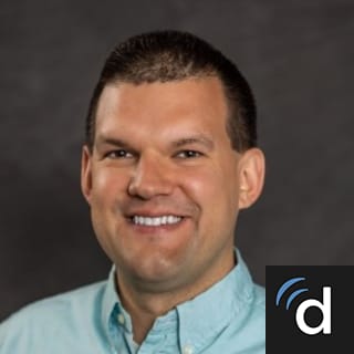 Dr. Michael D. Brown, MD | Crestview Hills, KY | Pediatrician | US News ...