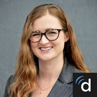 Dr. Emily Young, MD | Lebanon, NH | Family Medicine Doctor | US News ...