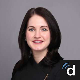 Dr. Katherine A. Teter, MD | Hackensack, NJ | Vascular Surgeon | US ...